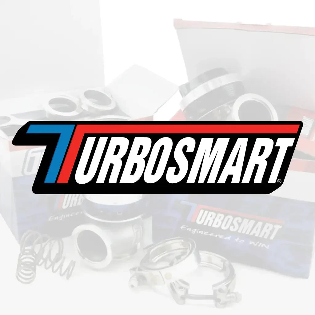 TURBOSMART – AUTOTECH-TURBO