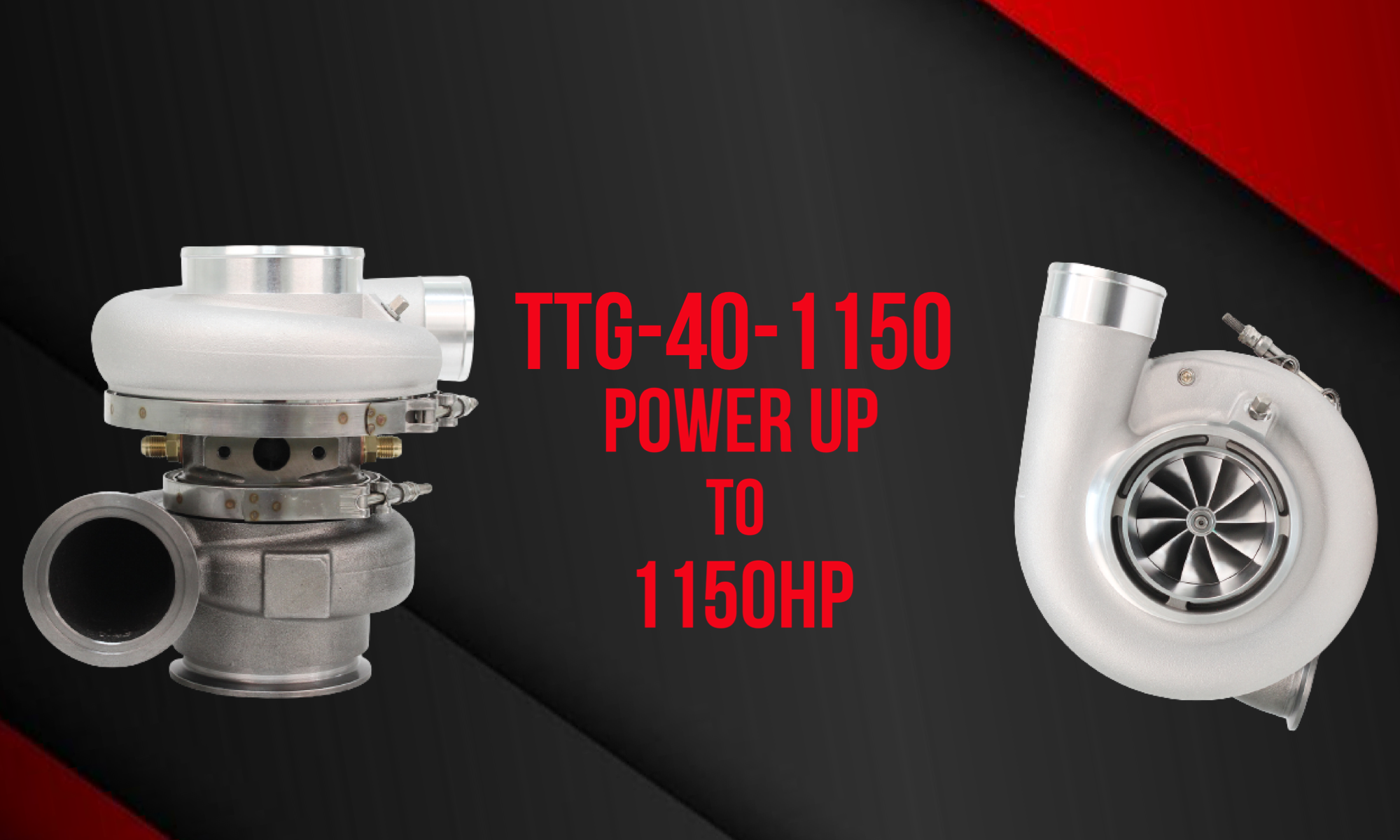 www.autotech-turbo.com – AUTOTECH-TURBO