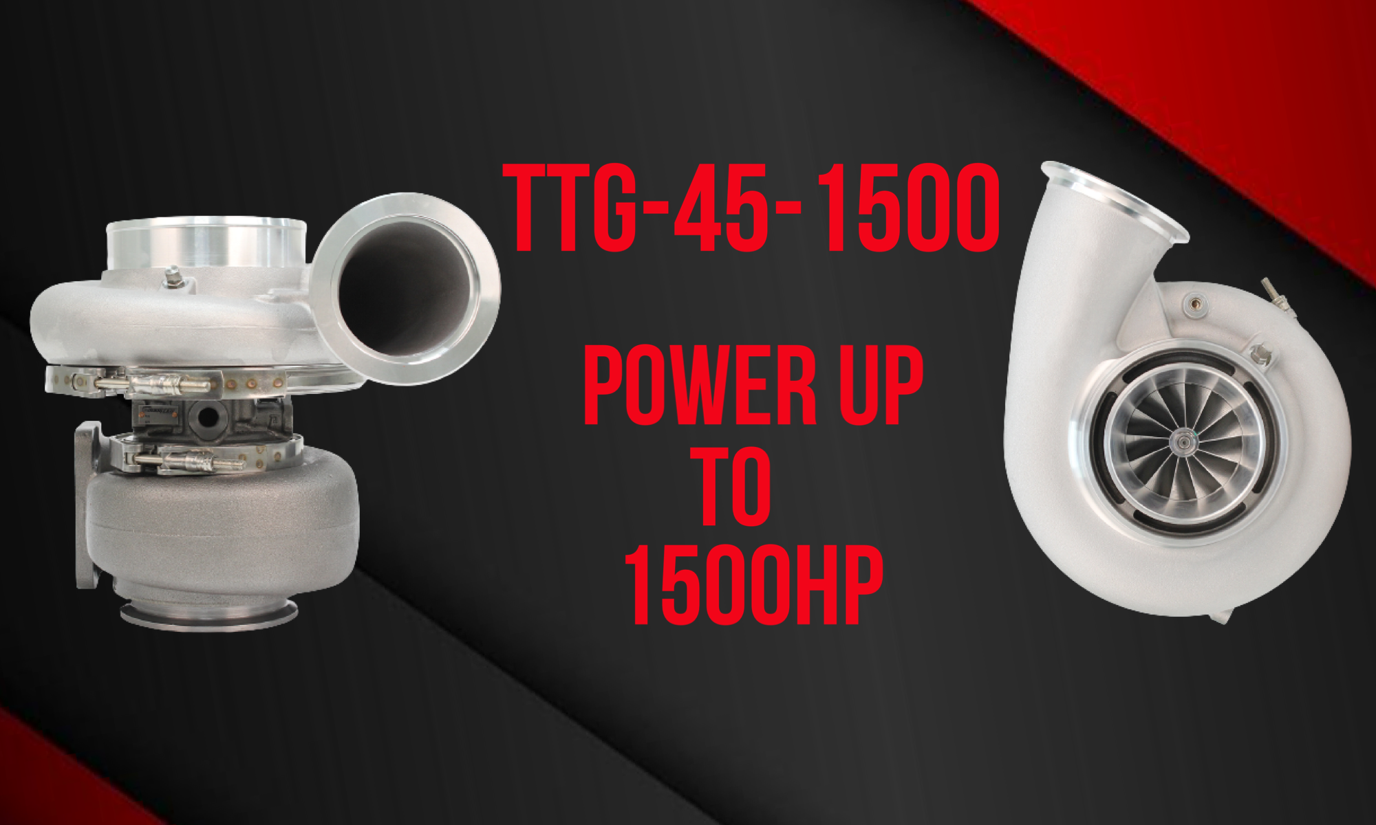 www.autotech-turbo.com – AUTOTECH-TURBO